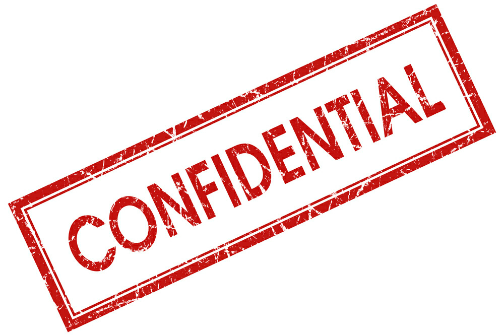 TACD Joins Call For Transparency In The TTIP